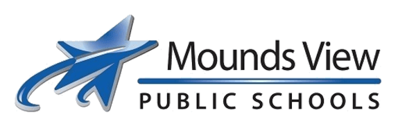 Mounds View Schools 621 - Sports, Events, Concerts - Nine North