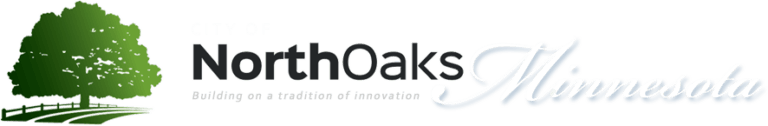 North Oaks, Minnesota - CTV North Suburbs Produced Video Content